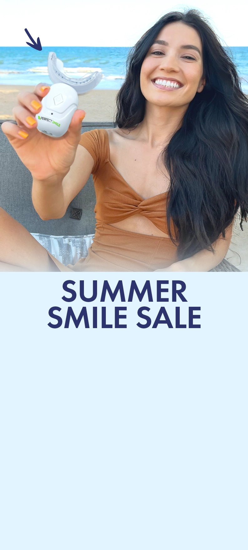 Perfect Smile Company